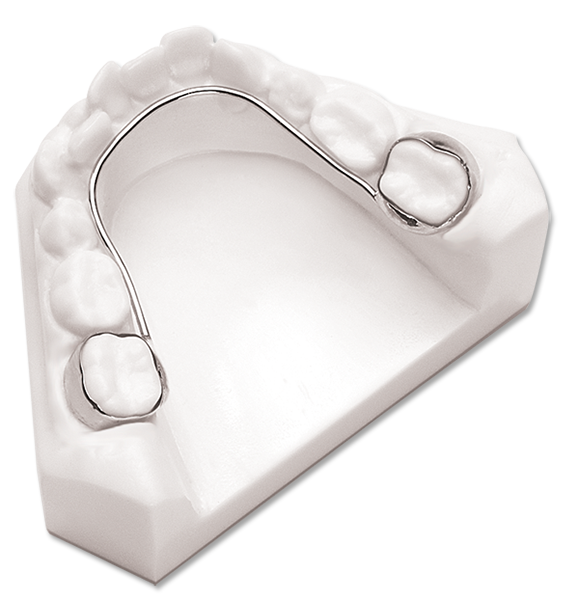 Nance Appliance – BM Ortho Appliances Inc.