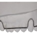 Kois Deprogrammer – BM Ortho Appliances Inc.