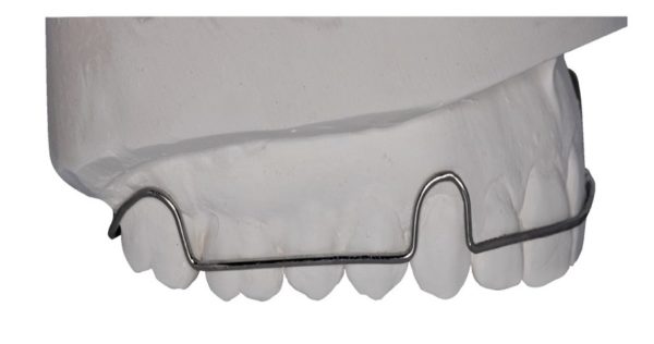 Kois Deprogrammer – BM Ortho Appliances Inc.