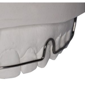 Kois Deprogrammer – BM Ortho Appliances Inc.