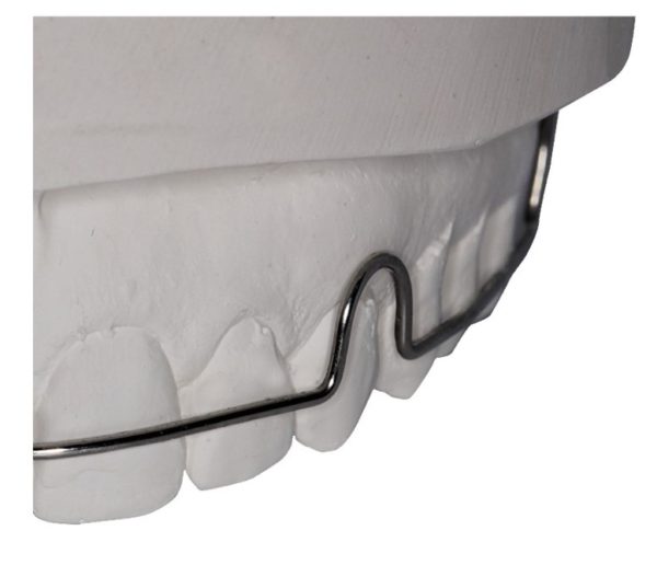 Kois Deprogrammer – BM Ortho Appliances Inc.