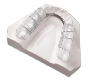 Mora Design – BM Ortho Appliances Inc.