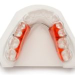 Mora Design – BM Ortho Appliances Inc.