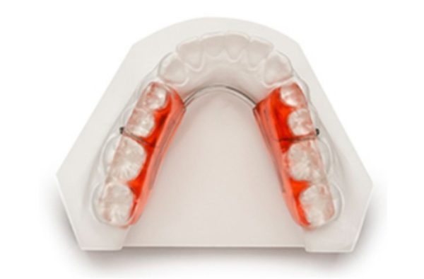 Mora Design – BM Ortho Appliances Inc.