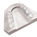 Mora Design – BM Ortho Appliances Inc.