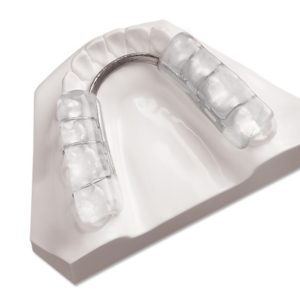 Mora Design – BM Ortho Appliances Inc.