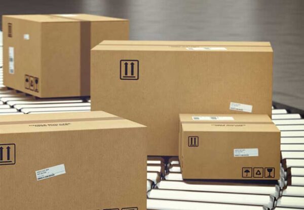 Request a Mailing Label – BM Ortho Appliances Inc.